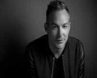 SeatJunky Phoenix - Event Information